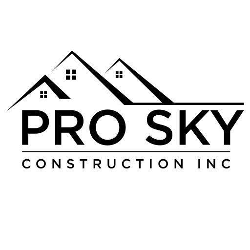 PRO SKY